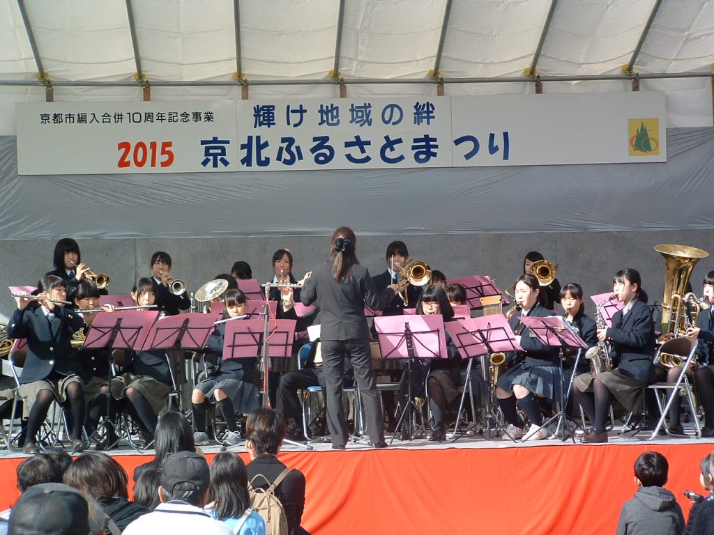 27%e4%ba%ac%e5%8c%97%e3%81%b5%e3%82%8b%e3%81%95%e3%81%a8%e3%81%be%e3%81 ...