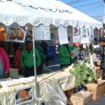 27%e4%ba%ac%e5%8c%97%e3%81%b5%e3%82%8b%e3%81%95%e3%81%a8%e3%81%be%e3%81 ...