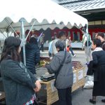 %e3%81%99%e3%81%88%e3%81%b2%e3%82%8d | 京北商工会